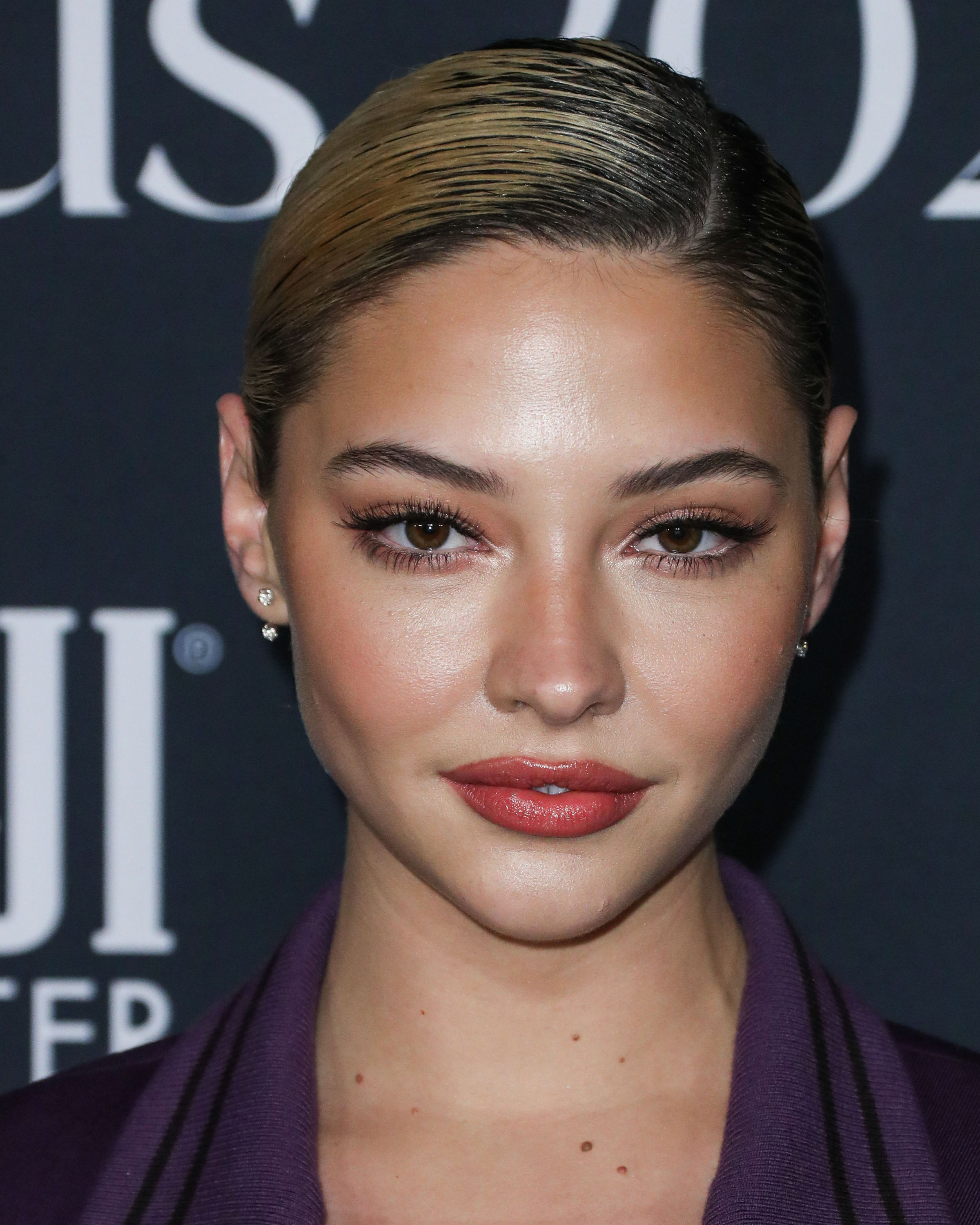 Nov 15 | 2021 InStyle Awards - iheartmadelyn 038 - I Heart Madelyn ...