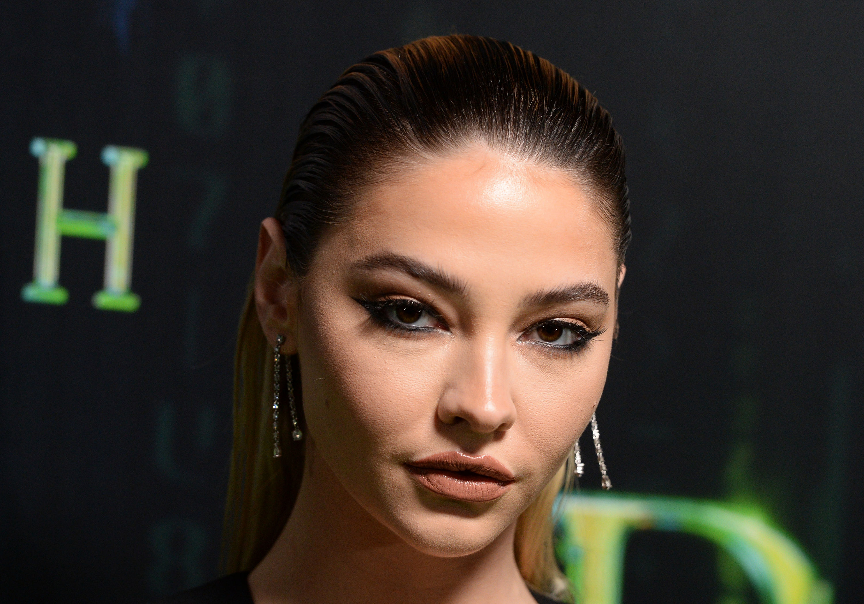 Dec 18 | 'The Matrix Resurrections' San Francisco Premiere ...