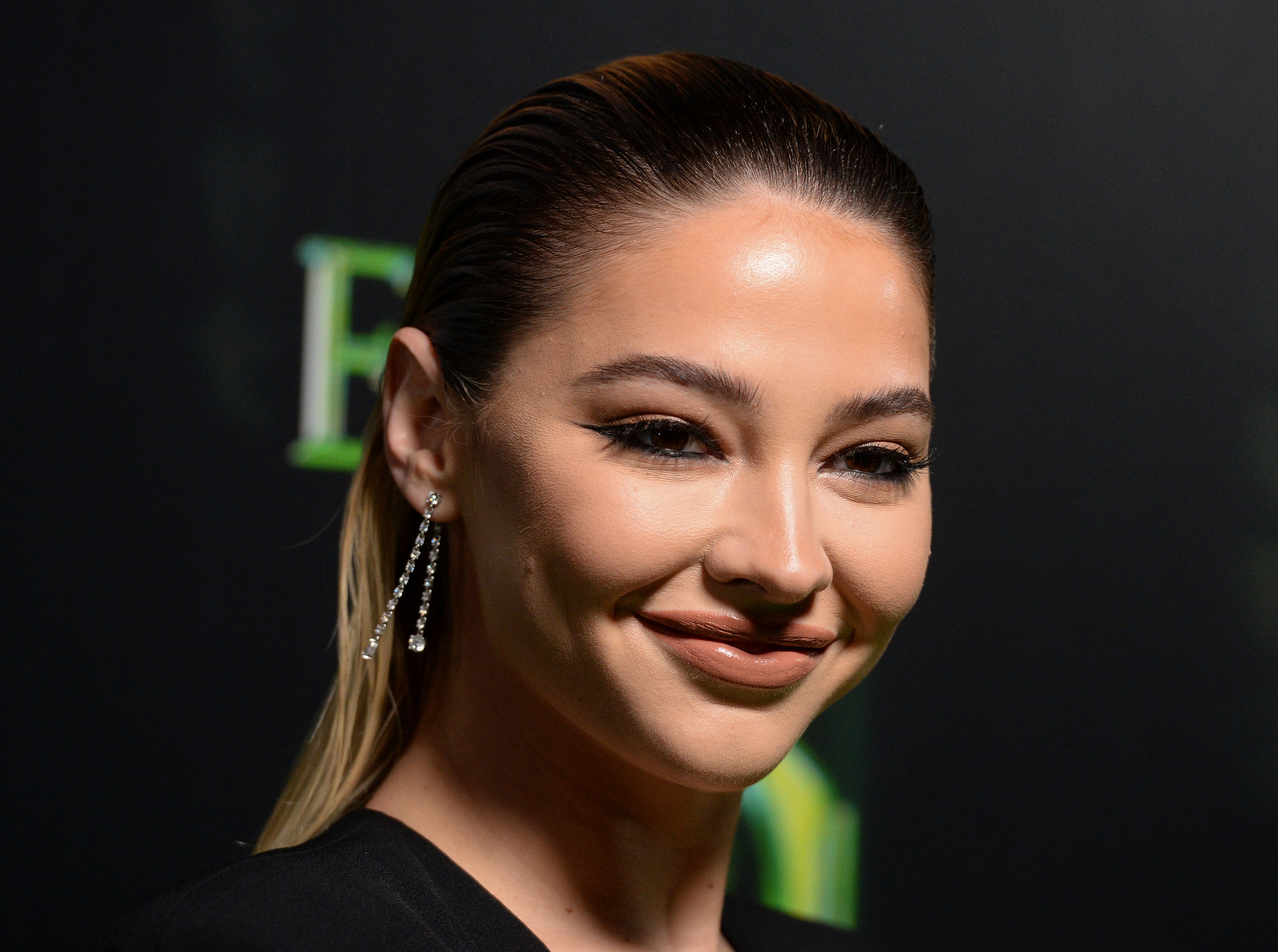 Dec 18 | 'The Matrix Resurrections' San Francisco Premiere ...