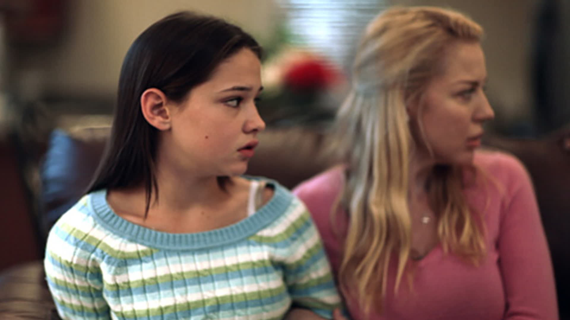 Production Stills - iheartmadelyn 009 - I Heart Madelyn - Photo Gallery