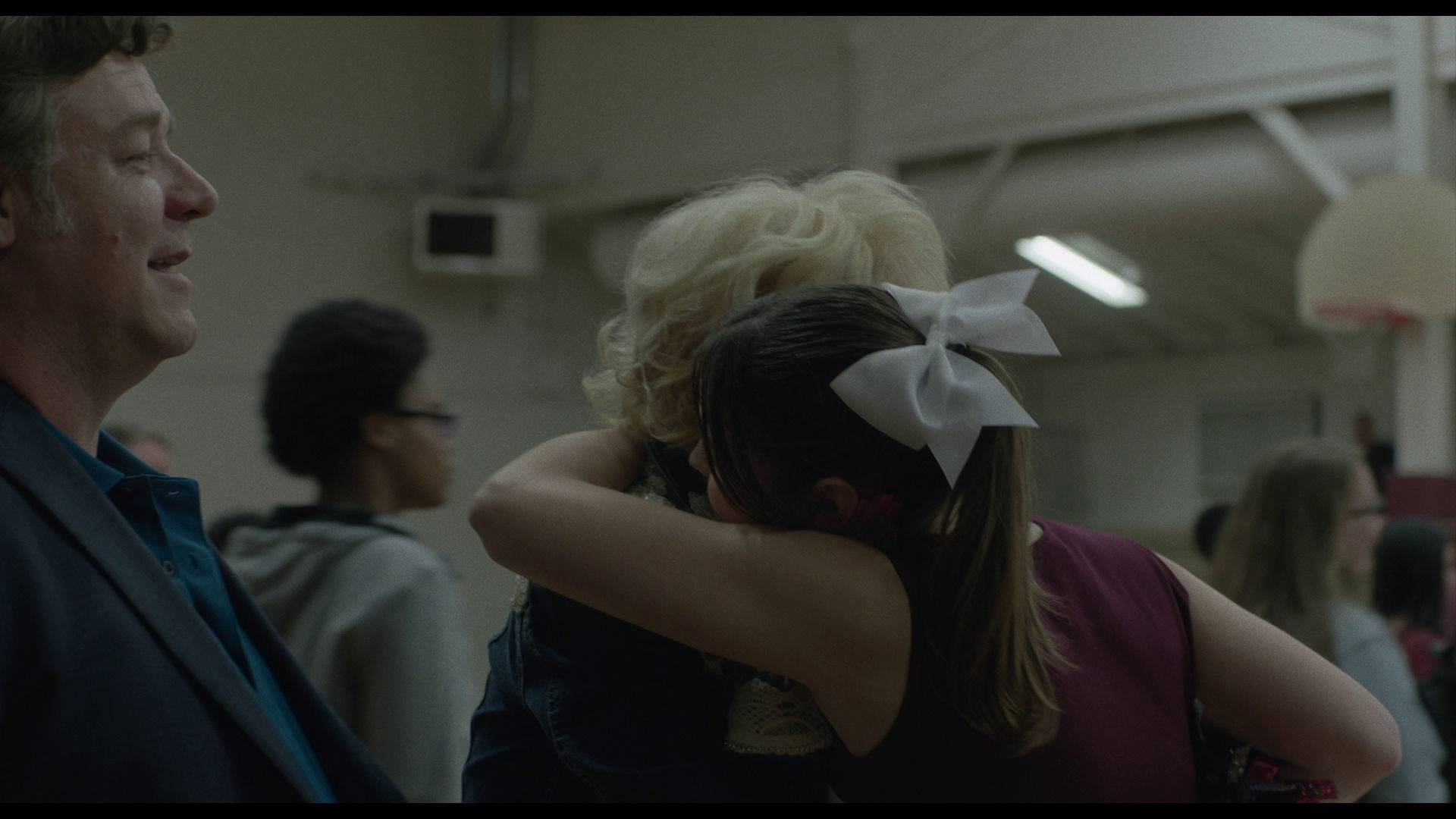 Blu-ray Screen Captures - iheartmadelyn 020 - I Heart Madelyn - Photo ...