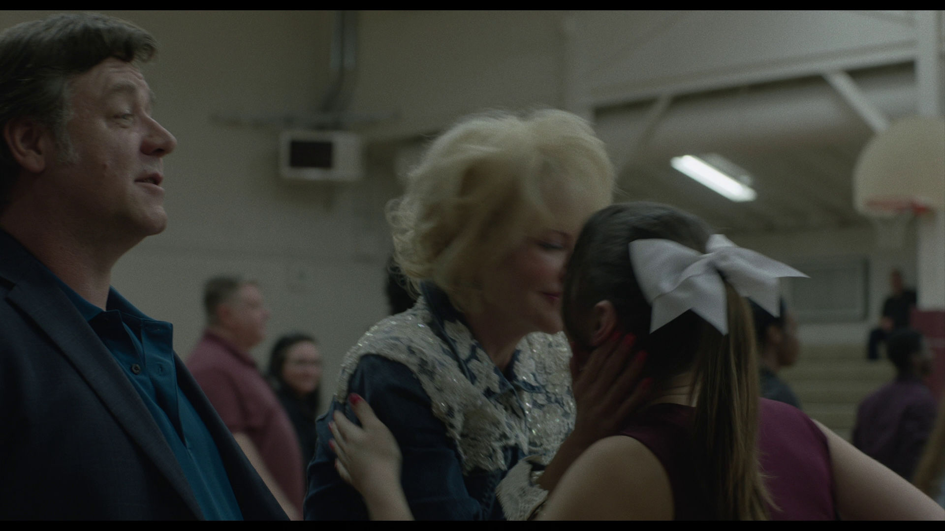 Blu-ray Screen Captures - iheartmadelyn 021 - I Heart Madelyn - Photo ...