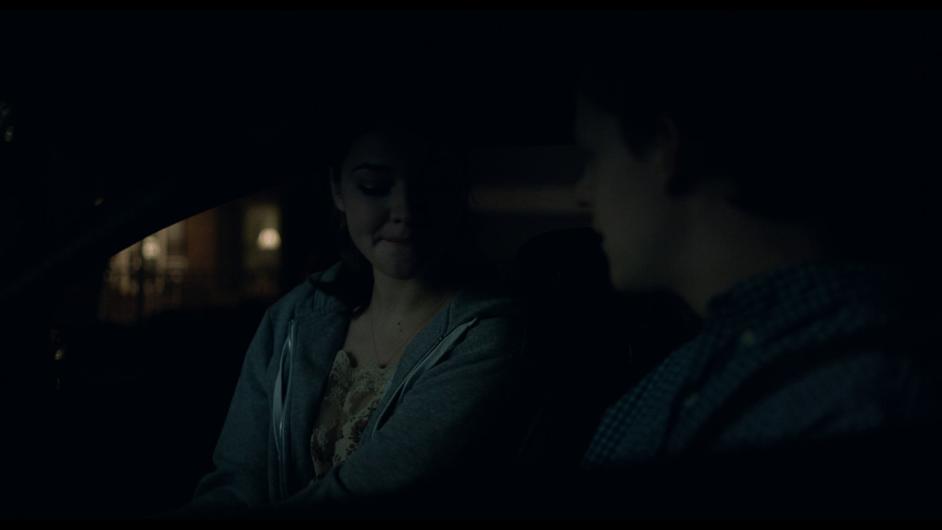 Blu-ray Screen Captures - iheartmadelyn 053 - I Heart Madelyn - Photo ...