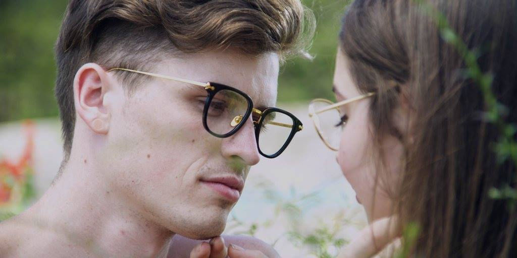 Production Stills - iheartmadelyn 008 - I Heart Madelyn - Photo Gallery