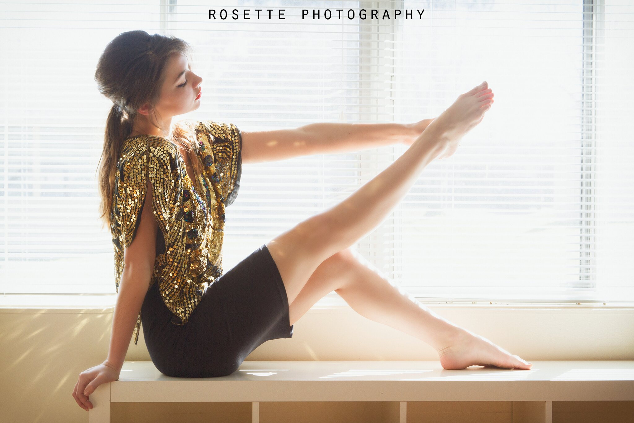 Session 02 - iheartmadelyn 003 - I Heart Madelyn - Photo Gallery