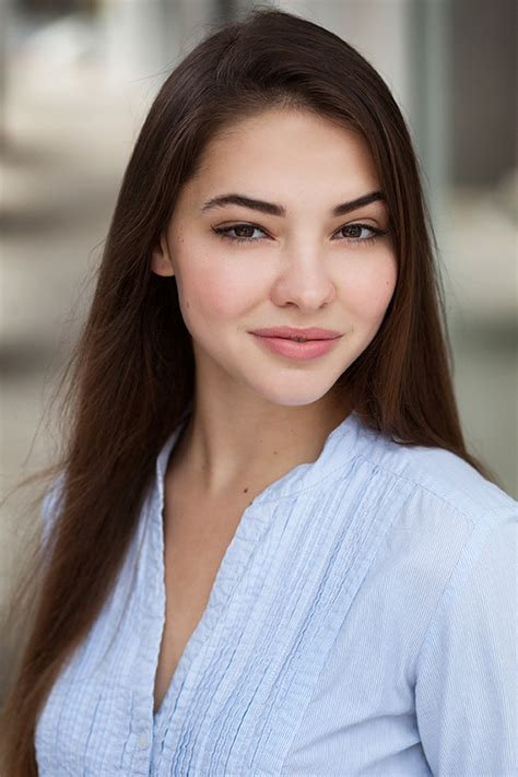 Session 02 - iheartmadelyn 005 - I Heart Madelyn - Photo Gallery