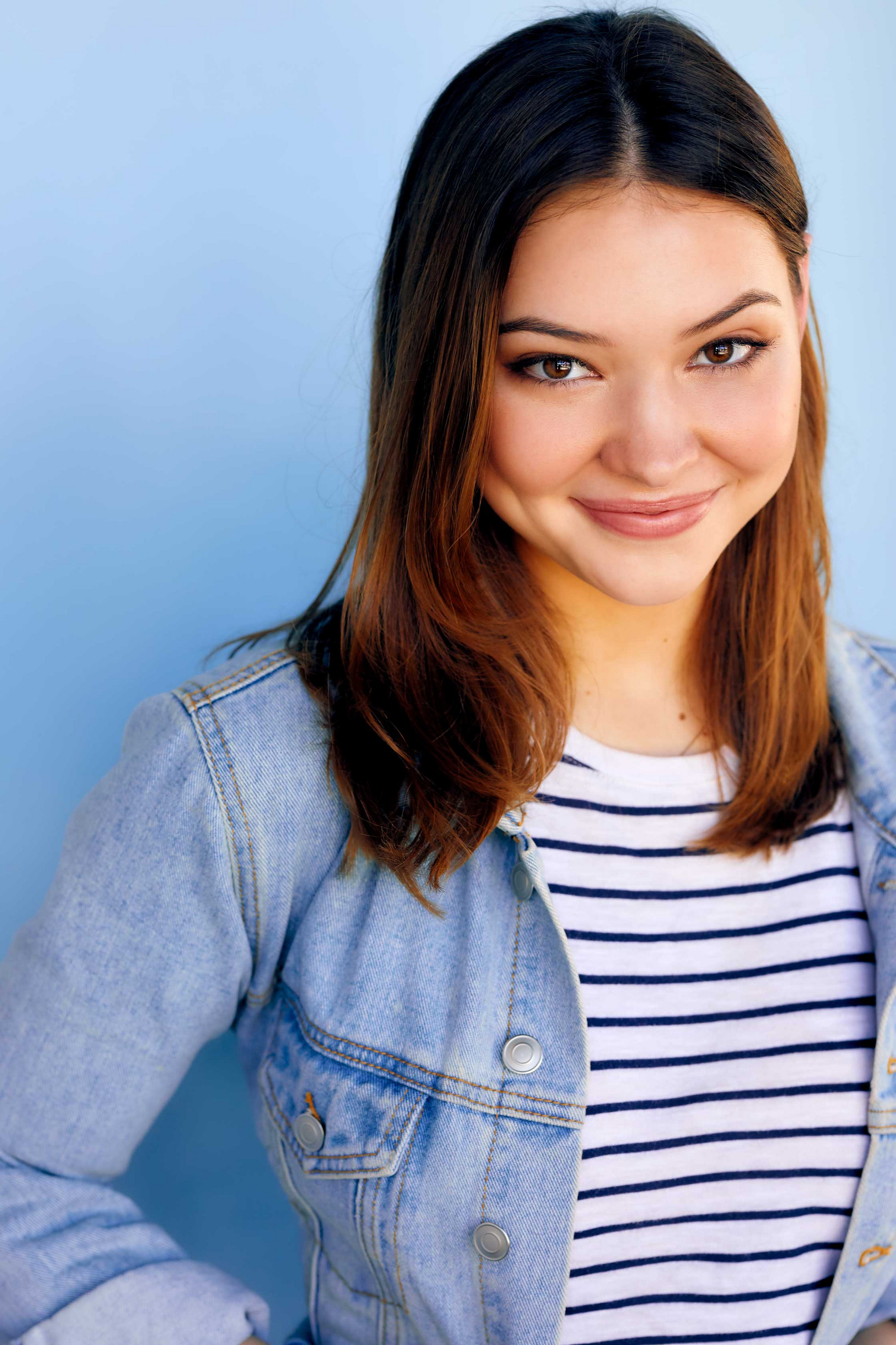 Session 03 - iheartmadelyn 003 - I Heart Madelyn - Photo Gallery