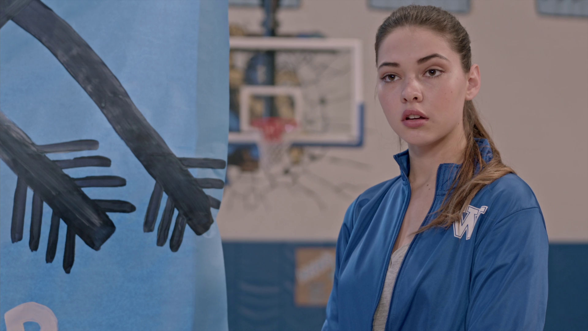 1.04 - Run for the Money - iheartmadelyn 050 - I Heart Madelyn - Photo ...