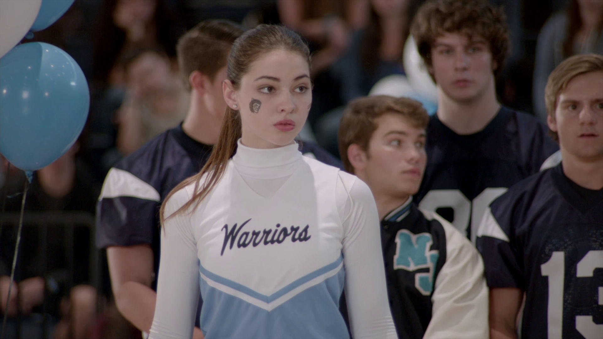 1.04 - Run for the Money - iheartmadelyn 080 - I Heart Madelyn - Photo ...