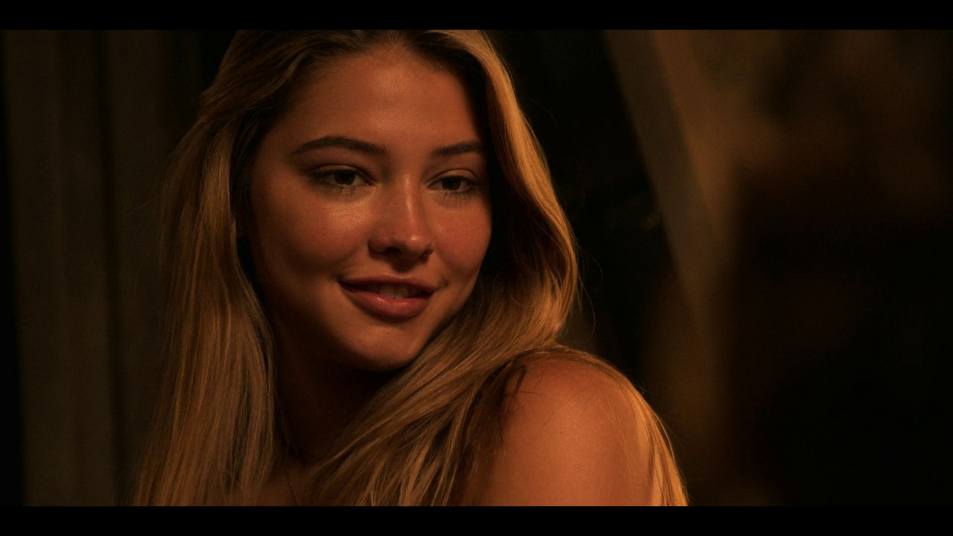 Screen Captures - iheartmadelyn 0411 - I Heart Madelyn - Photo Gallery