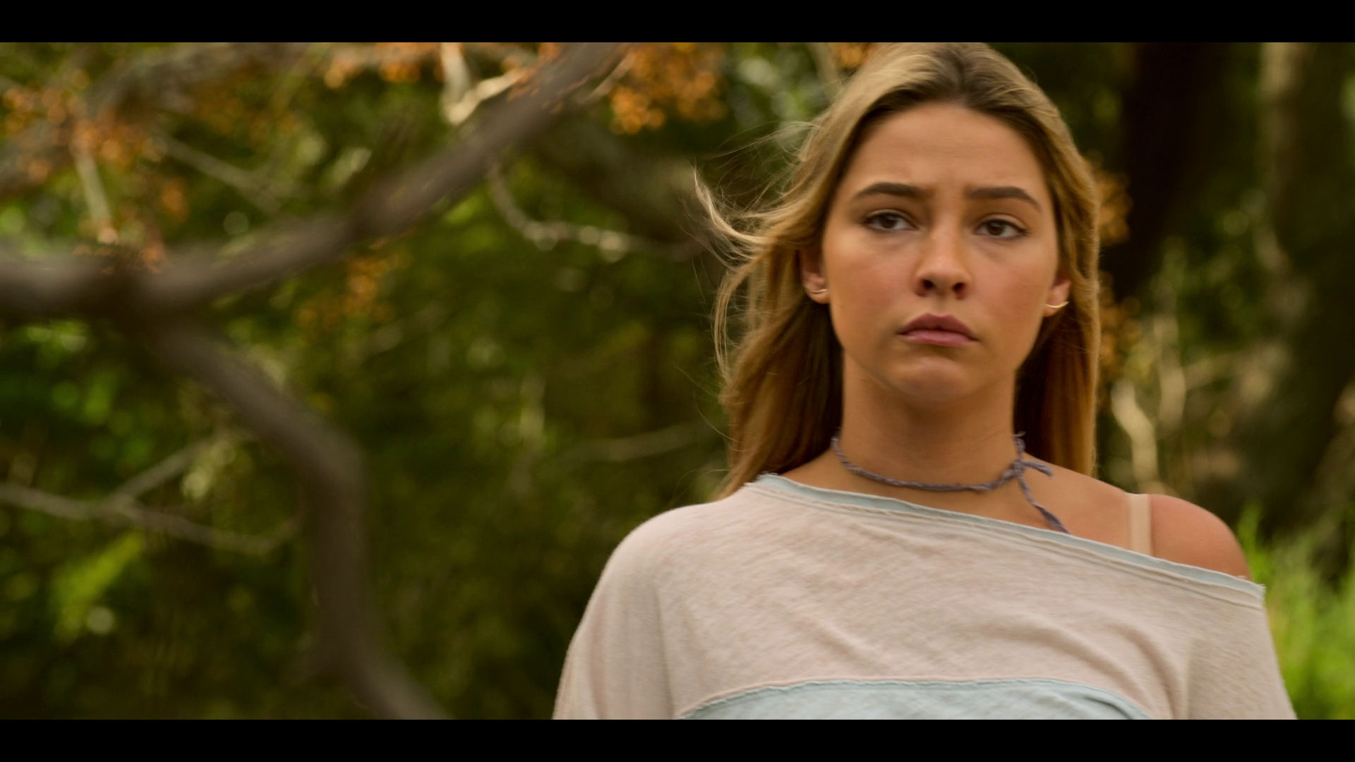 Screen Captures - iheartmadelyn 0115 - I Heart Madelyn - Photo Gallery