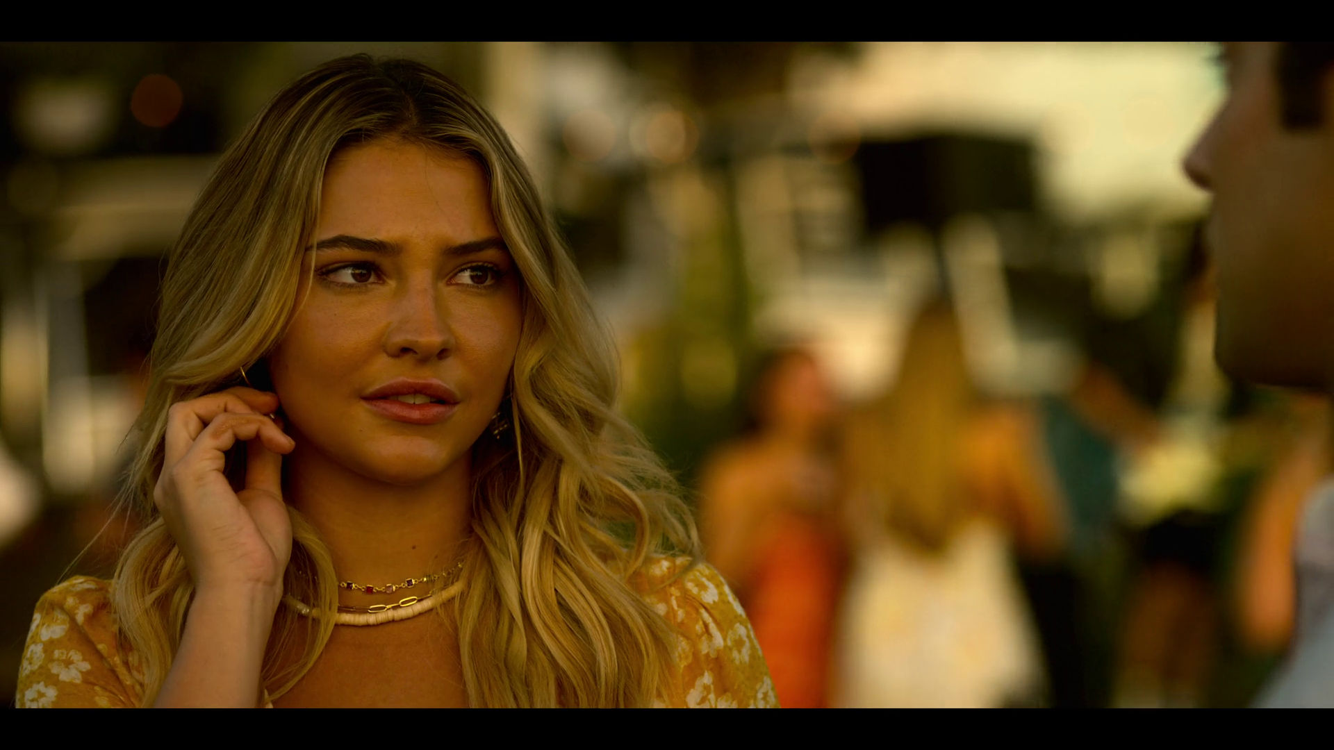 Screen Captures - iheartmadelyn 0438 - I Heart Madelyn - Photo Gallery