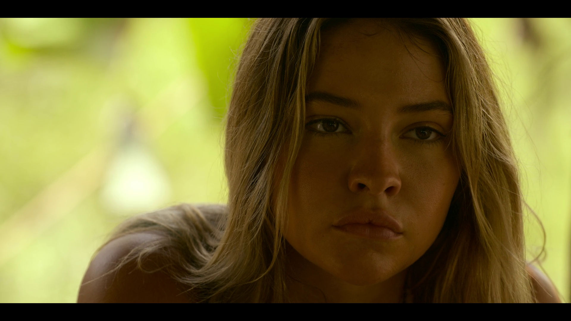 Screen Captures - iheartmadelyn 0212 - I Heart Madelyn - Photo Gallery