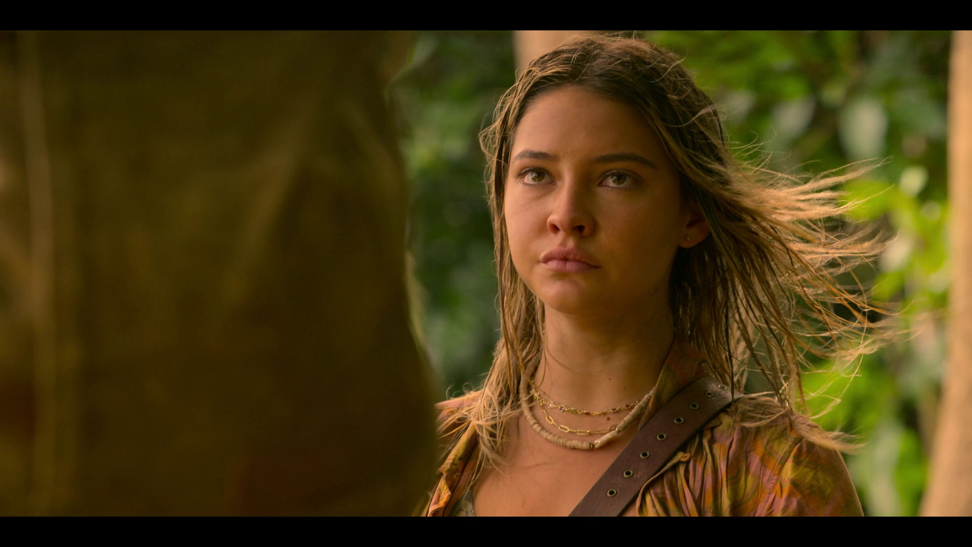 Screen Captures - iheartmadelyn 1228 - I Heart Madelyn - Photo Gallery